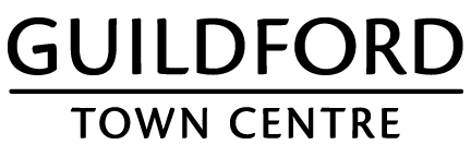 Guildford Town Centre an Official Sponsor! | Surrey International Film ...